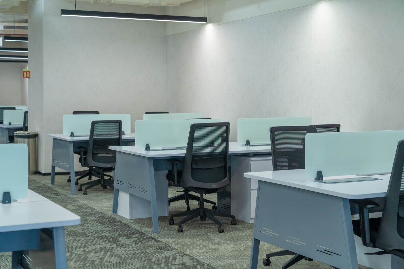 iSprout Orbit: Premium Workspaces in Hyderabad | iSprout