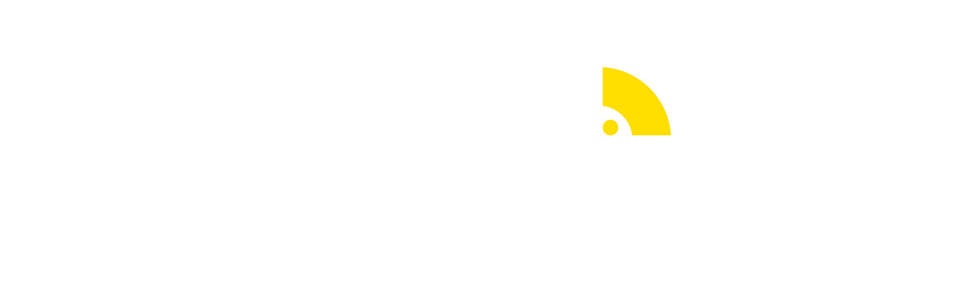 iSprout: Inspiring Workspaces, Fueling Your Productivity